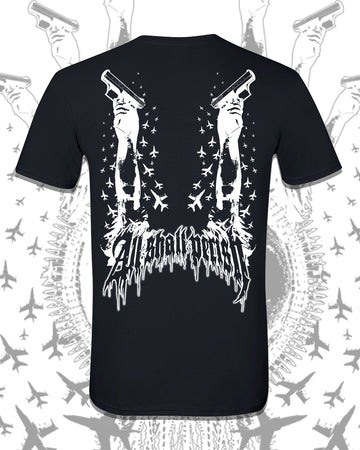 Official All Shall Perish Merch Store