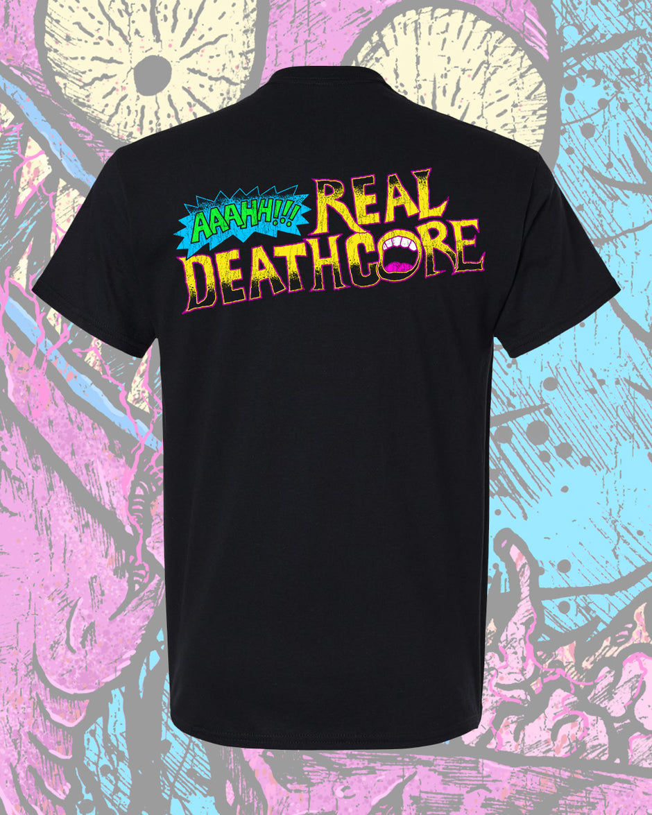 Official All Shall Perish Merch Store