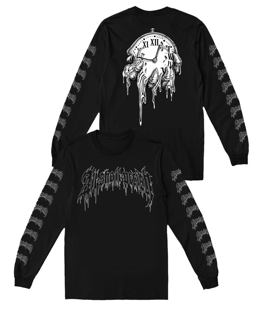 Official All Shall Perish Merch Store