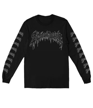 Official All Shall Perish Merch Store